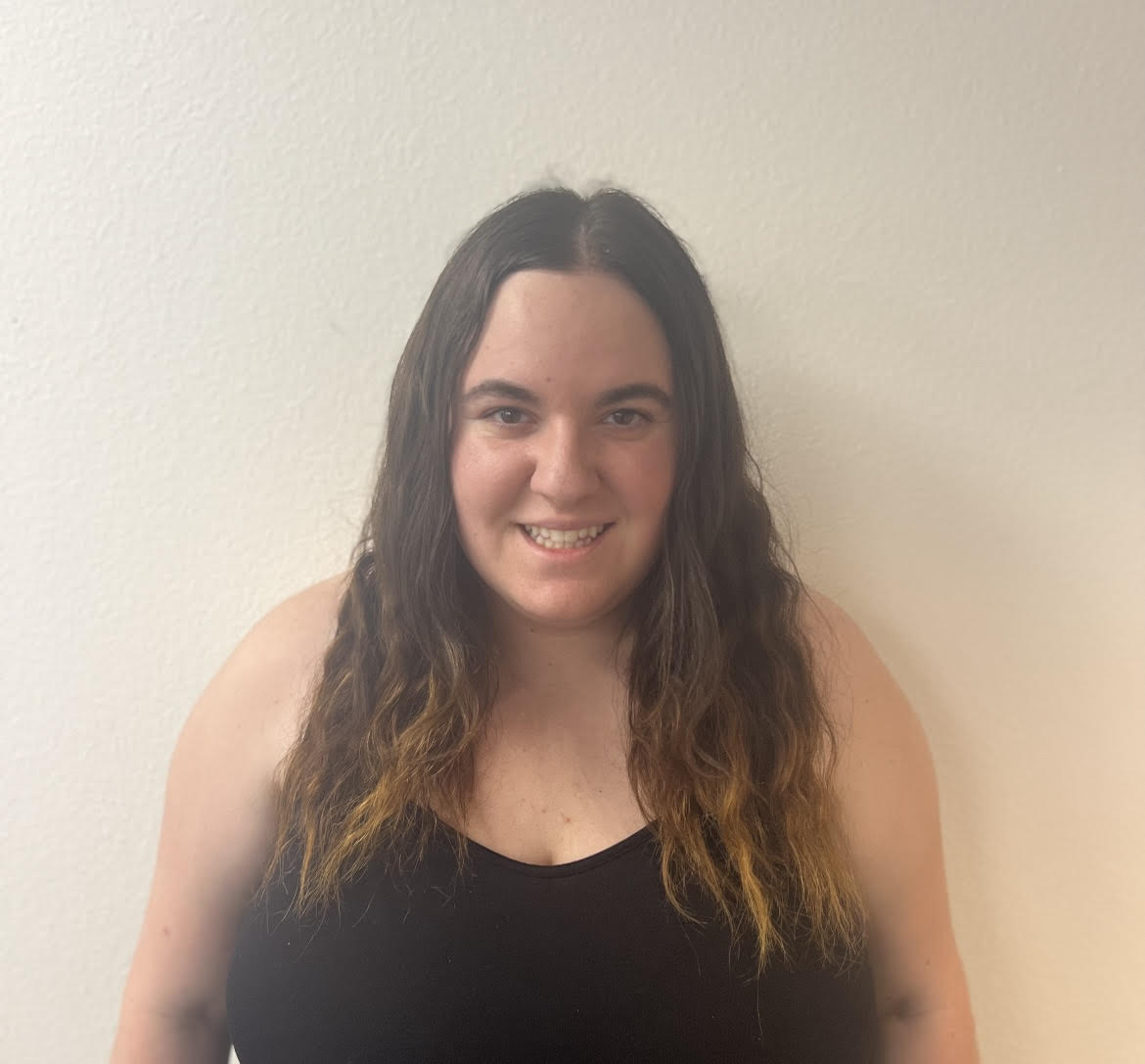 Emily Anschultz – Jewish World Watch